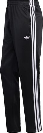 adidas Hose SST