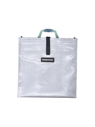 FREITAG Tote Bag F738 Cool Bag