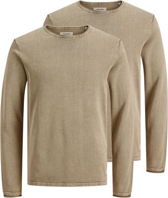Jack & Jones Pullover Leo
