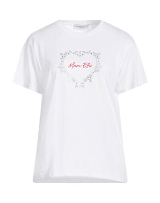 Marc Ellis TOPS - T-shirts auf YOOX.COM