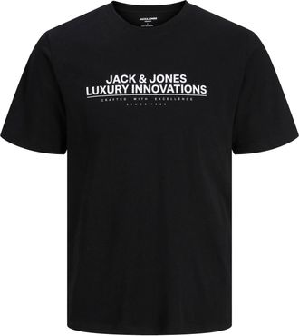 Jack & Jones T-Shirt