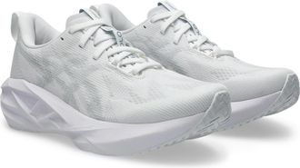 Asics NOVABLAST 5 Sneaker