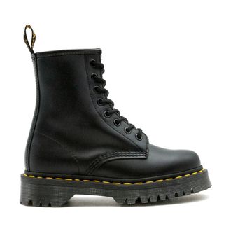 Dr. Martens Damen, Schuhe, Schwarzk, 39 EUGr&ouml;&szlig;e