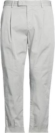 Pantaloni Torino BAS - Pantalons sur YOOX.COM