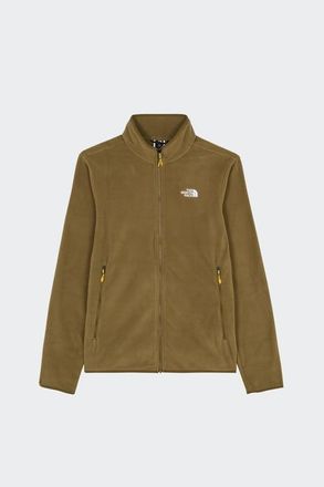 The North Face Polaire - Taille XL