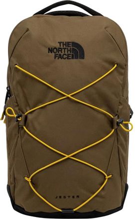 The North Face unisex, Sport, Gr&uuml;n, ONE SIZEGr&ouml;&szlig;e