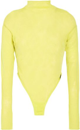 Diesel TOPS - Bodysuits auf YOOX.COM