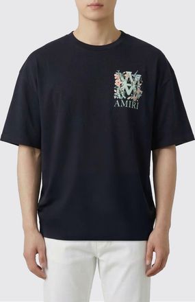 Amiri T-Shirt AMIRI Herren Farbe Schwarz