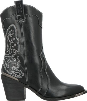 Buffalo SCHUHE - Stiefeletten auf YOOX.COM