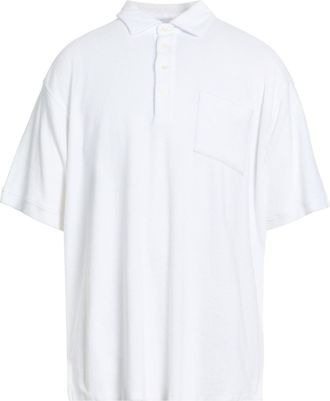 Department Five TOPS - Poloshirts auf YOOX.COM