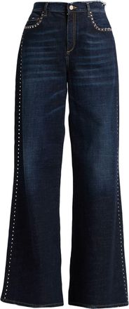 Dorothee Schumacher HOSEN & R&Ouml;CKE - Jeanshosen auf YOOX.COM