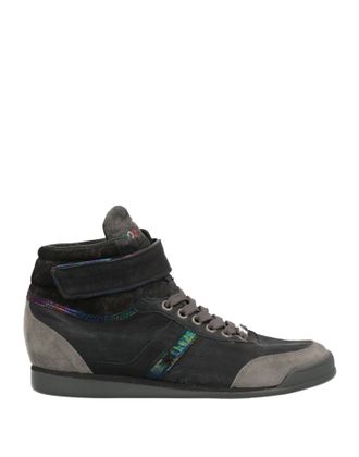 Serafini SCHUHE - Sneakers auf YOOX.COM