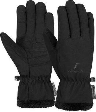 Reusch Damen Handschuhe Reusch Daily Lady STORMBLOXX