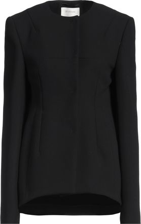 Sportmax JACKEN & MÄNTEL - Jacken und Anoraks auf YOOX.COM