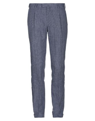 BRIGLIA 1949 HOSEN & R&Ouml;CKE - Hosen auf YOOX.COM