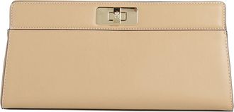 Tommy Hilfiger TASCHEN - Pochetten auf YOOX.COM