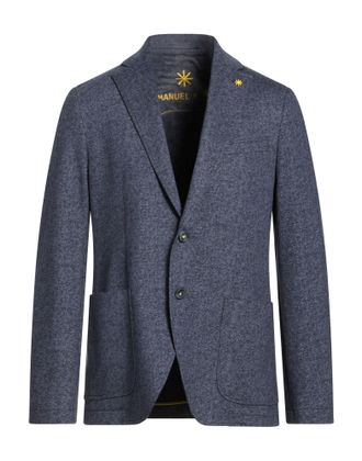 Manuel Ritz ANZ&Uuml;GE und CO-ORDS - Blazers auf YOOX.COM