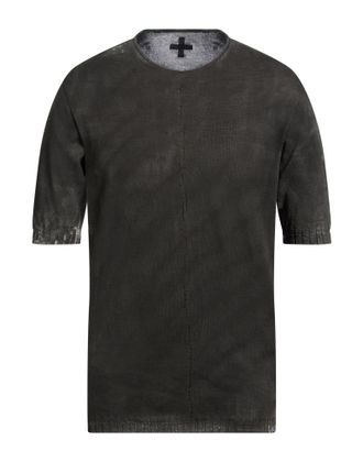 MD75 STRICKWAREN - Pullover auf YOOX.COM
