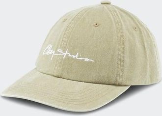 Obey Casquette - Taille TU
