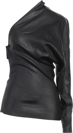 Rick Owens TOPS - Tops auf YOOX.COM