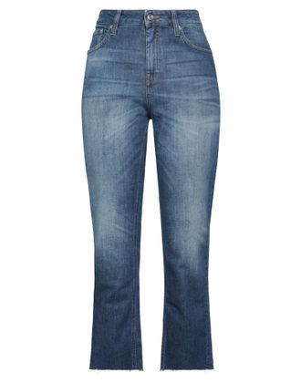 Department Five HOSEN & RÖCKE - Jeanshosen auf YOOX.COM