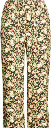 Marni HOSEN & R&Ouml;CKE - Hosen auf YOOX.COM
