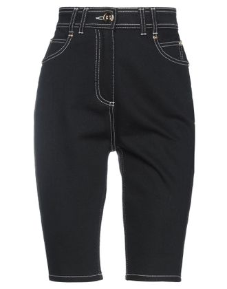 Balmain HOSEN & R&Ouml;CKE - Shorts & Bermudashorts auf YOOX.COM