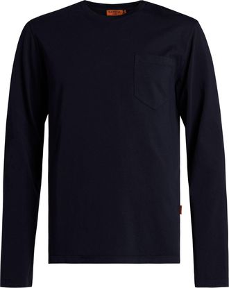 Barena TOPS - T-shirts auf YOOX.COM