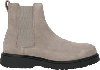 Calvin Klein SCHUHE - Stiefeletten auf YOOX.COM