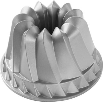Nordic Ware Nordicware - Kugelhopf Bundt Pan