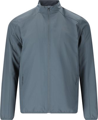 ENDURANCE Sportjacke Sylas