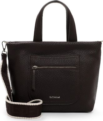Emily & Noah Shopper E&N Heidi 65364 Damen Handtaschen Uni