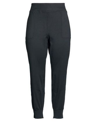 R&ouml;hnisch BAS - Leggings sur YOOX.COM