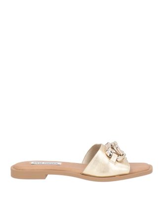 Steve Madden SCHUHE - Sandalen auf YOOX.COM
