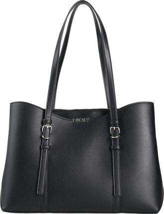 DKNY TASCHEN - Schultertaschen auf YOOX.COM