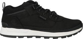 Timberland FIELD TREKKER LOW LACE UP SNEAKER