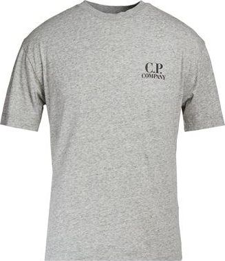 C.P. Company TOPS - T-shirts sur YOOX.COM