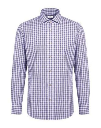 Kiton TOPS - Chemises sur YOOX.COM