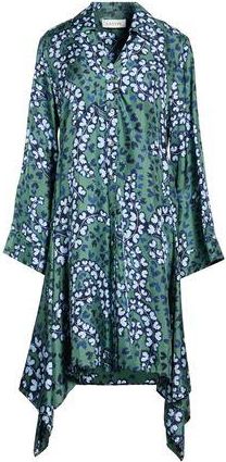 Lanvin ROBES - Robes midi sur YOOX.COM