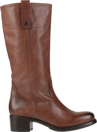 Tremp SCHUHE - Stiefel auf YOOX.COM