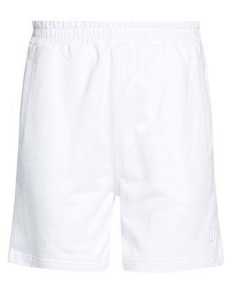 Dondup HOSEN & R&Ouml;CKE - Shorts & Bermudashorts auf YOOX.COM
