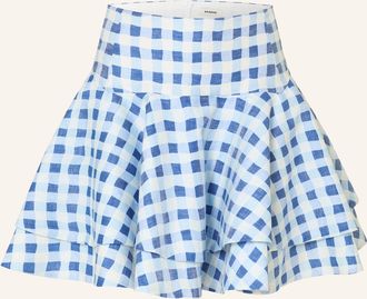 Sandro Sandro Rock blau