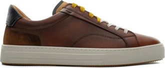 Ambitious Herren, Schuhe, Braun, 45 EUGr&ouml;&szlig;e