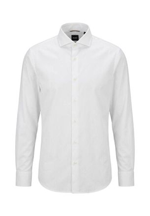 BOSS Herren Hemd P-HANK