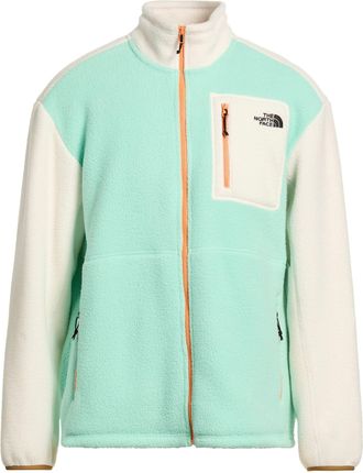 The North Face W YUMIORI FULL ZIP