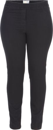KjBrand KjBRAND Jeansjeggings