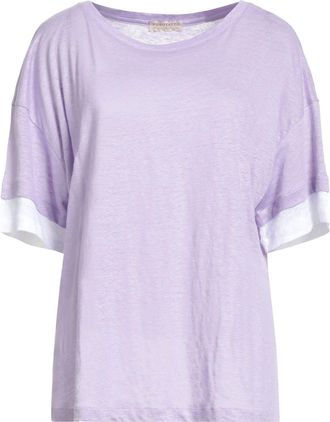 Purotatto TOPS - T-shirts auf YOOX.COM