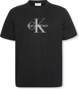 Calvin Klein Jeans T-Shirt Hero