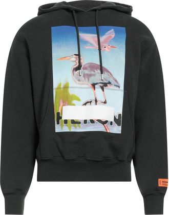 Heron Preston TOPS - Sweatshirts auf YOOX.COM