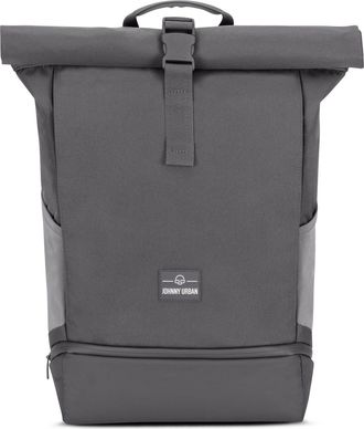 Johnny Urban Rucksack Allen Large